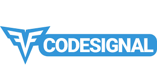 [Code Signal][js] array Change